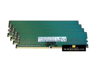 hma81gu6djr8n-xn | Newegg.com