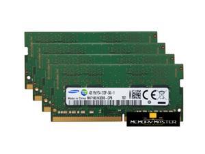 pc4-2133p | Newegg.com