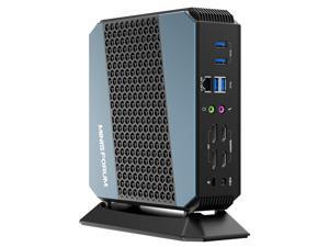 Mini-PC Barebone | Newegg.com