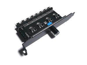 Computer Controller Panels | Newegg.com