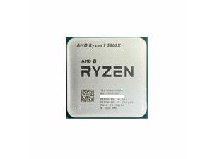 AMD Ryzen Threadripper 3960X Procesador 3,9 GHz 128 MB L3