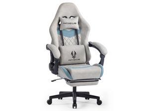 Gaming Chairs | Newegg