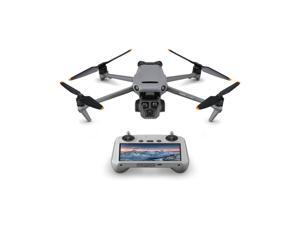 Drones - Quadcopters, Donres with Cameras | Newegg.com