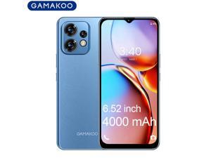 smartphone | Newegg.com