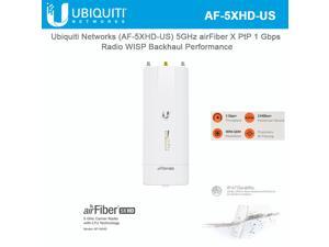 ubiquiti | Newegg.com