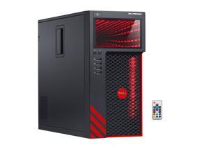 Refurbished Gaming Desktops | Newegg.com