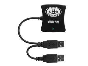 Gear Head Store - Newegg.com