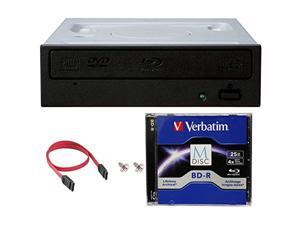 Blu-Ray Drives | Newegg.com