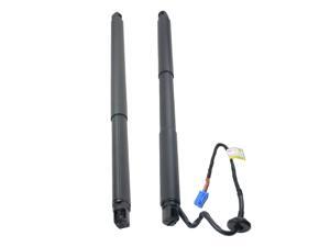 Strut Compressors - Newegg.com