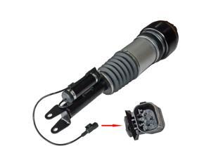 Strut Compressors - Newegg.com