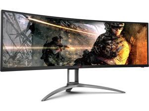 AOC | Newegg.com
