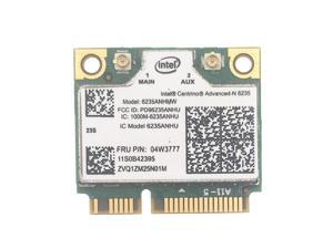 m93z | Newegg.com