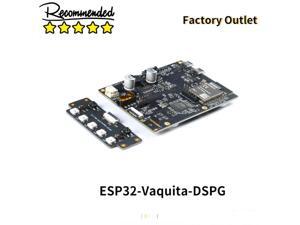 esp32 | Newegg.com