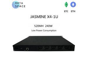 Crypto Mining - Newegg.com