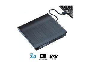 Blu-Ray Drives | Newegg.com