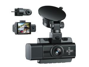 Onboard Camera Systems - Backup, Rear View Cameras | Newegg