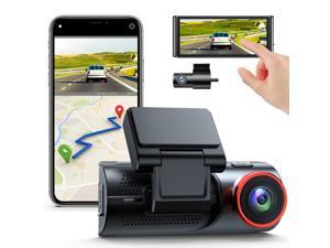 Onboard Camera Systems - Backup, Rear View Cameras | Newegg