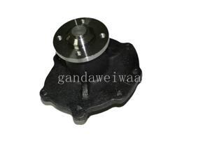 Car Cooling and Water Pump Tools | Newegg