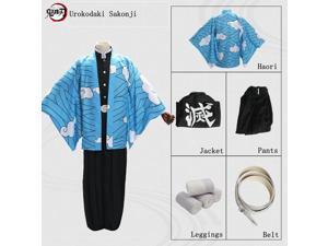 Costumes | Newegg.com