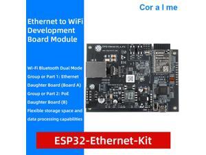 esp32 | Newegg.com