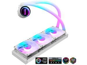 SAMA official store - Newegg.com