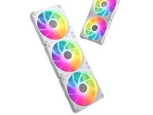 PC Case Fans | Newegg.com