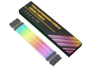 Internal PC Power Cables | Newegg.com