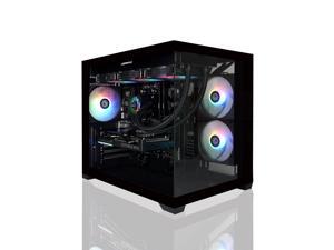 Public Wish List: Robs Wish List | Newegg.com