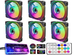 Computer Accessories | CPU coolers, Case Fans, AIOs - Newegg.com