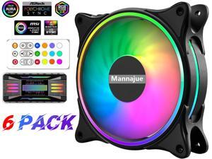 PC Case Fans | Newegg.com