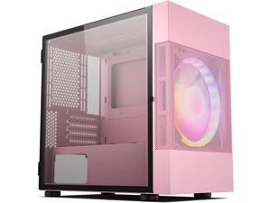 ATX Mini Tower Computer Cases | Newegg.com