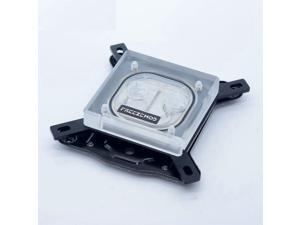 waterblock | Newegg.com