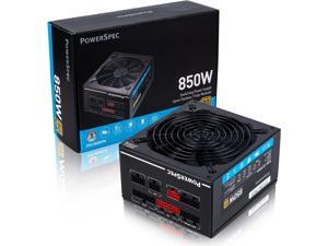 powerspec | Newegg.com