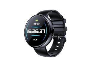 Voice Recording Devices | Newegg