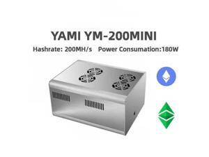 jasminer | Newegg.com