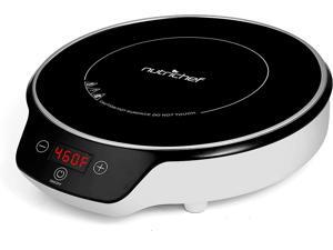 Induction Cookers and Cooktops - Newegg.com