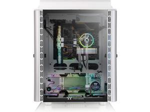 E-ATX Tower Case Computer Cases | Newegg.com