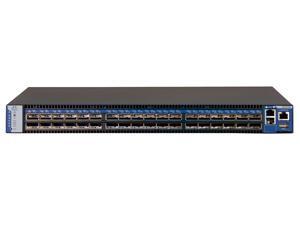 Mellanox Technologies Switches - Newegg.com