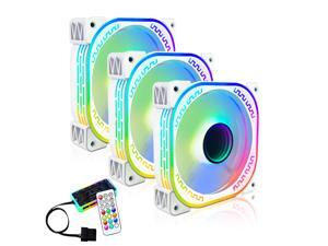 PC Case Fans | Newegg.com