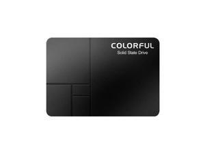 Colorful Store - Newegg.com