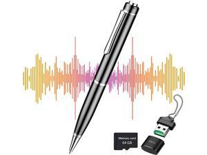 Voice Recording Devices | Newegg
