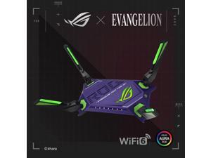 ASUS Wireless Routers | Newegg.com