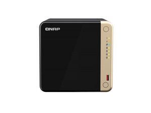 QNAP | Newegg.com