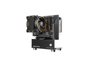 ATX Open Frame Case Computer Cases | Newegg.com