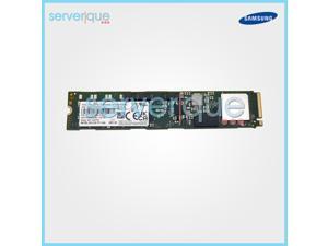 M.2 22110 Internal SSDs | Newegg.com