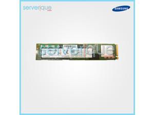 M.2 22110 Internal SSDs | Newegg.com