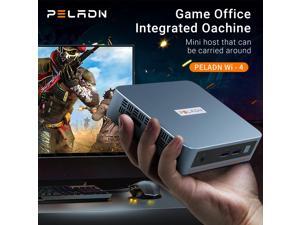 Peladn flagship store - Newegg.com
