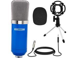 microphones | Newegg.com