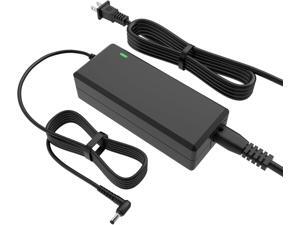 Power Adapter - Newegg.com