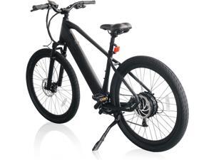 Jetson Adventure Adult Electric Bike Costco | atelier-yuwa.ciao.jp